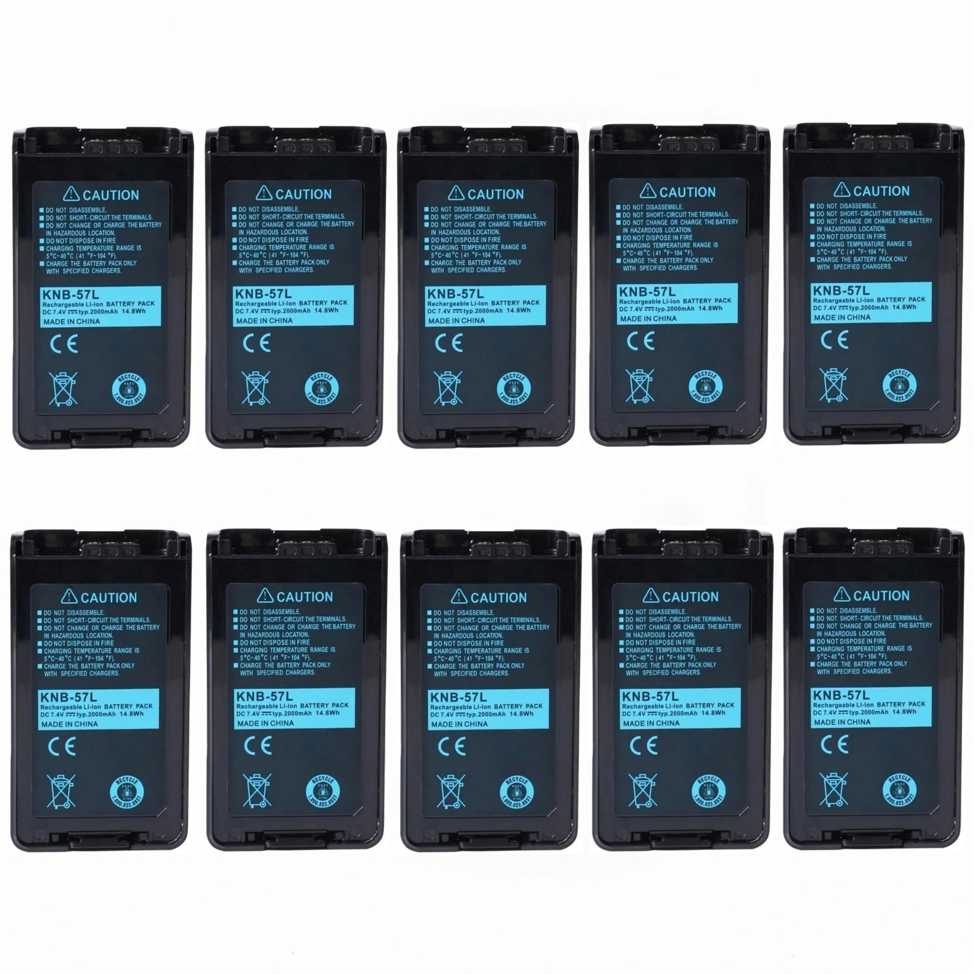 Sf552f36f71104a8c85de936c5454a867c.jpg