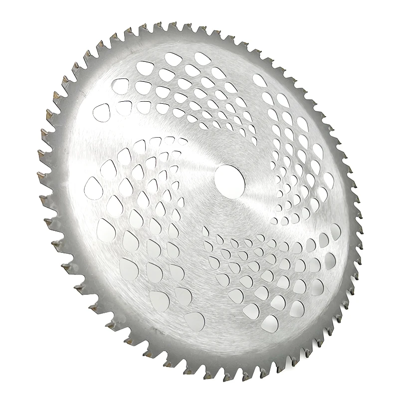 Garden-Power-Tool-Accessories-60-Teeth-Alloy-Cutter-Blade-for-Gasoline ...