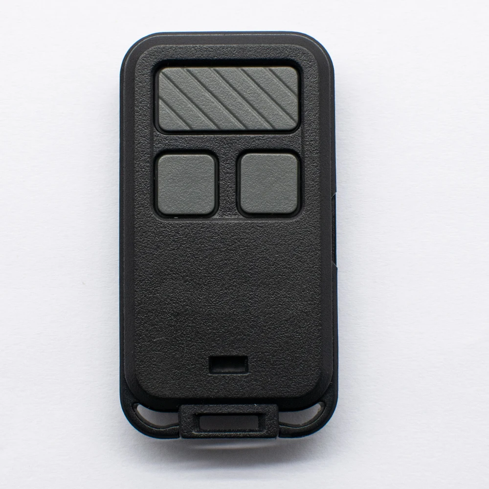 893MAX-890MAX-Universal-for-370LM-371LM-372LM-373LM-893LM-971LM-953ESTD ...