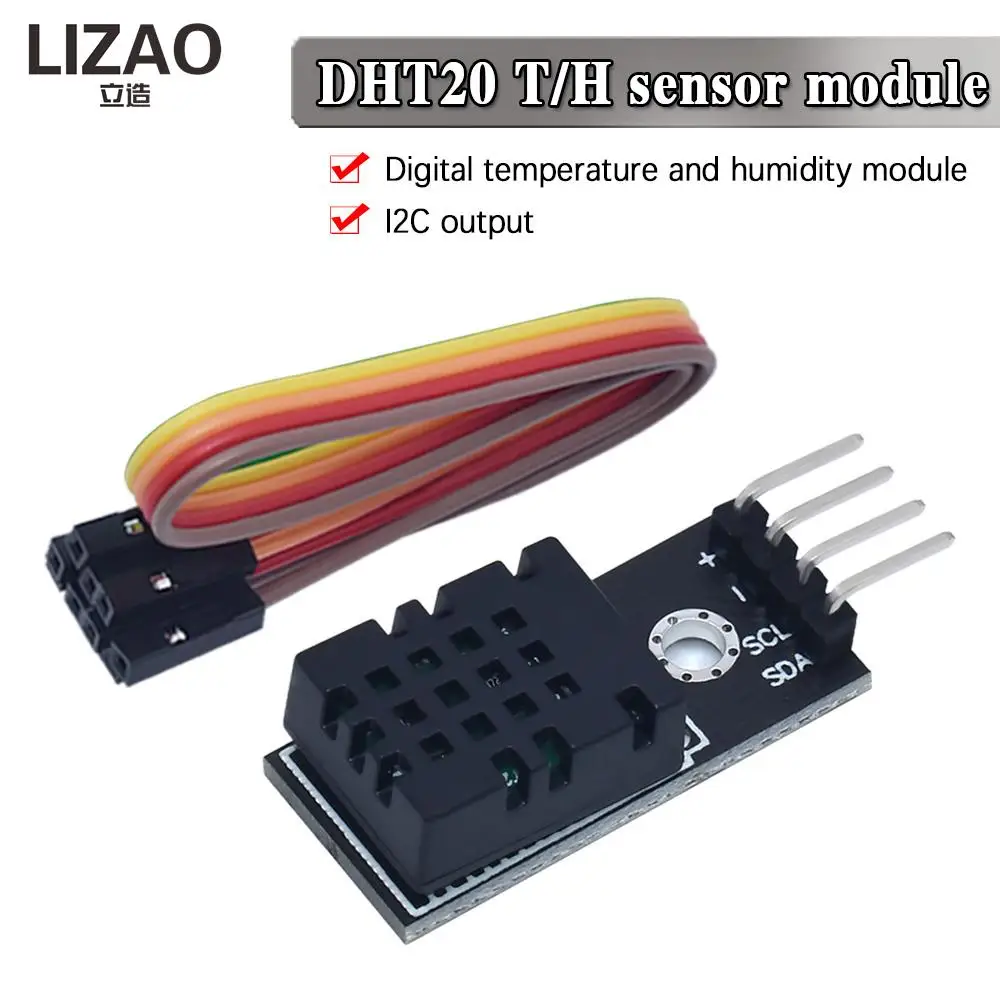 DHT20-IIC-Arduino-DHT11.jpg