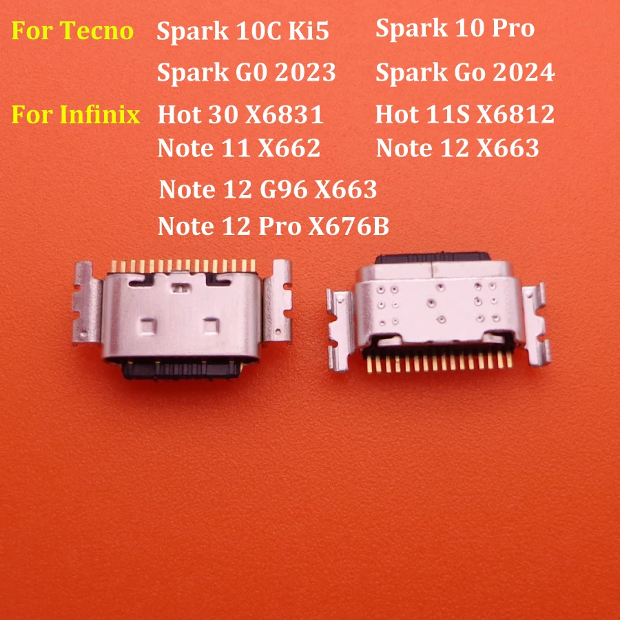 Sf55442b2fd7848959a4bb37c736e23c1U.jpg