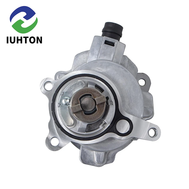 Brakevacuum-Pump-OEM-BB5E2A451BD-BB5E2A451BC-BB5E2A451BB-5148233 ...