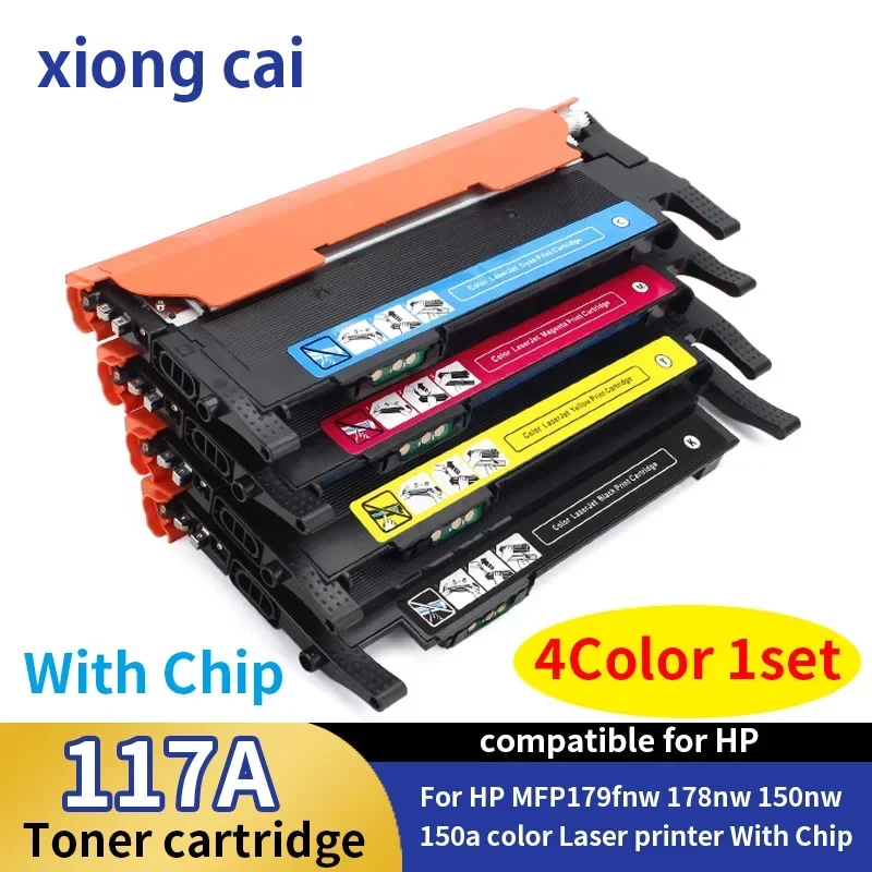 Sf5551ffe0ef840a3a86ef0786bb7c5e3D.jpg