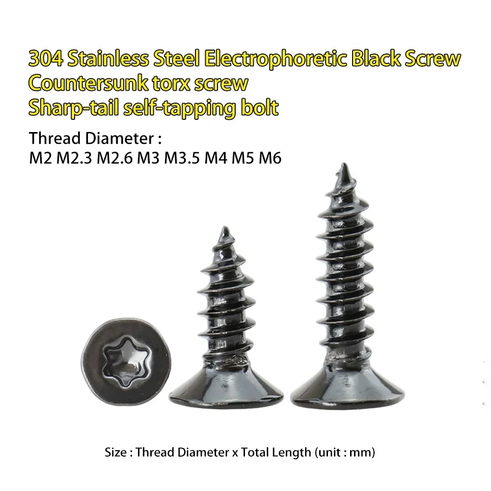 Sf55551f646cb48f983e2af5bd13e65c3o.jpg