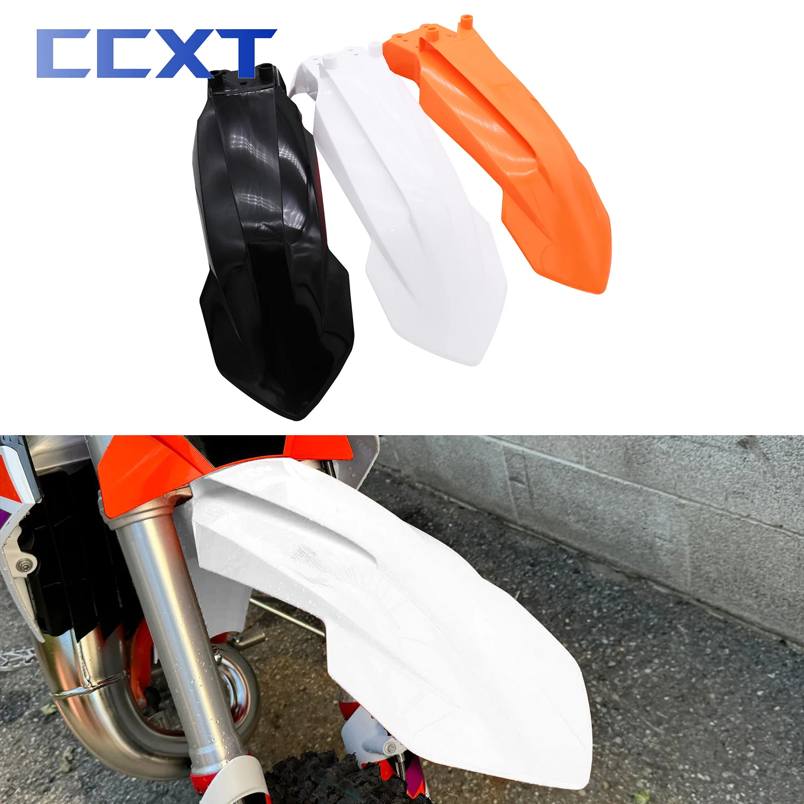 Sf55570105e1049ffa40e7f6a3f43f58br.jpg