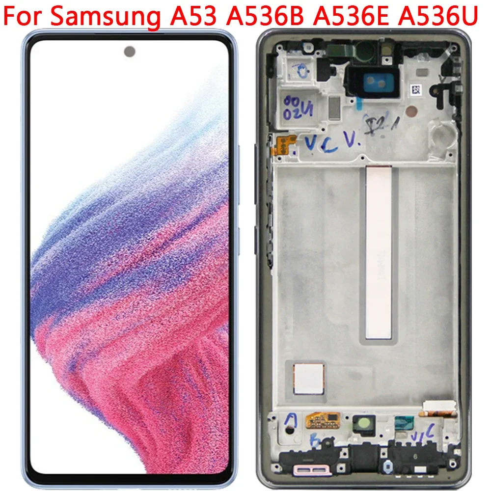 Sf5557460cee348c5997535f2be83c50de.jpg