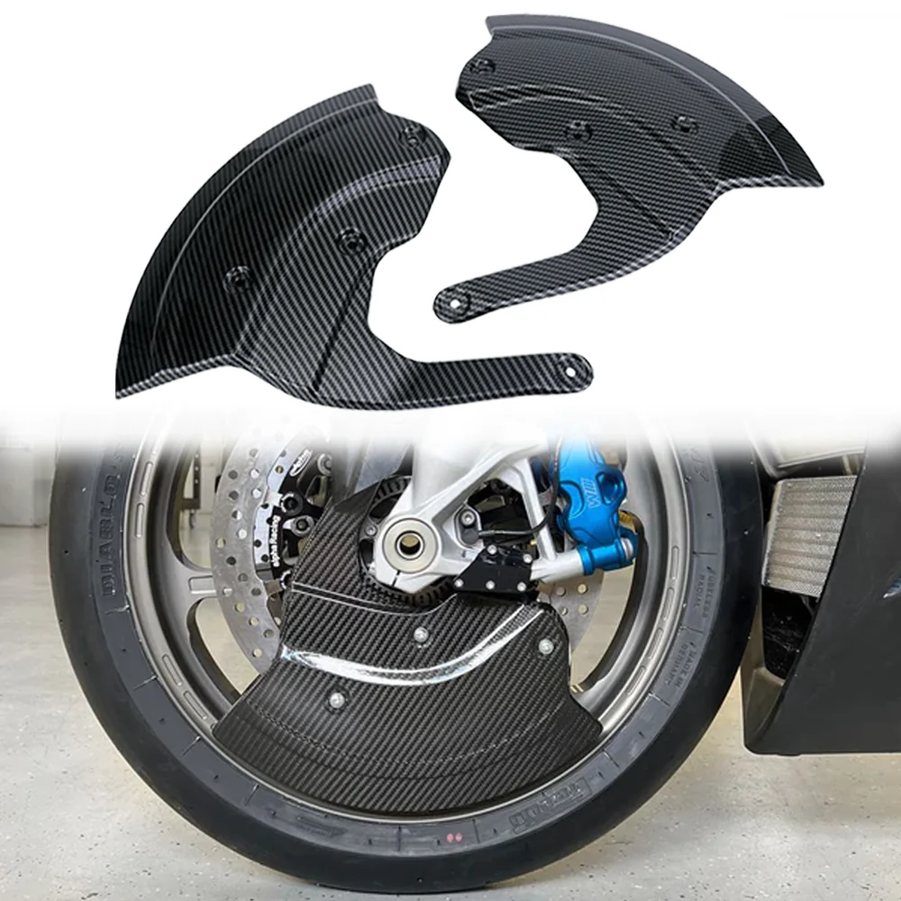 Motorcycle-Tyre-Side-Panel-Cover-For-BMW-M1000RR-S1000R-S1000RR-S1000XR ...