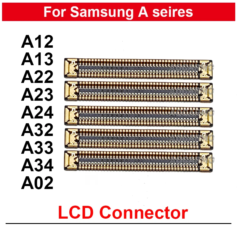 Conector-de-pantalla-LCD-de-78-Pines-placa-base-FPC-para-Samsung-Galaxy-A12-A13-A23.jpg