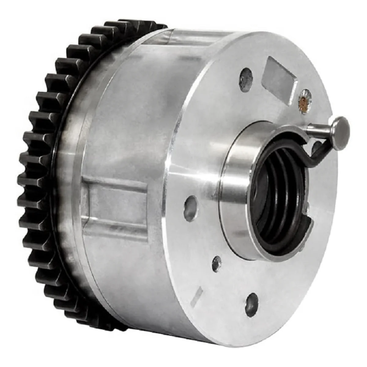 V-lvula-de-escape-de-engranaje-de-sincronizaci-n-24370-2B800-montaje-de ...