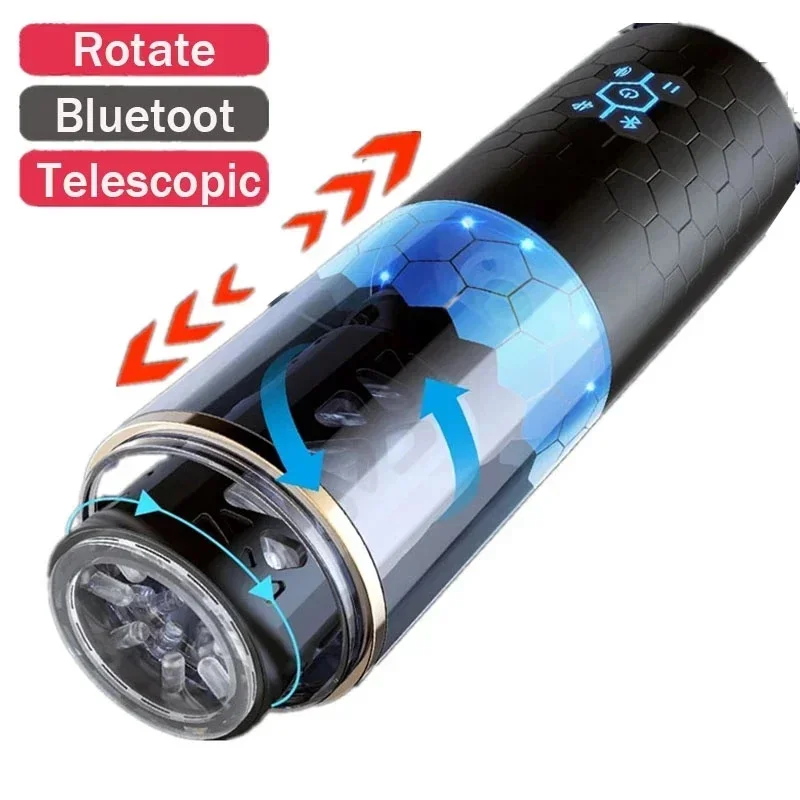 dildlo-male-electric-equipment-things-for-sex-adult-sex-games-copy-se ...