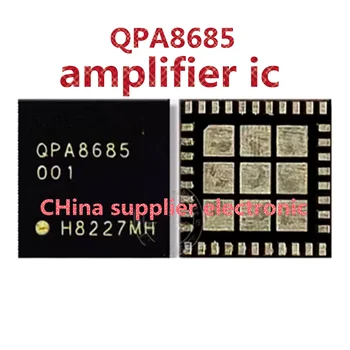 Mobile Signal Amplifier - Amplifier - AliExpress