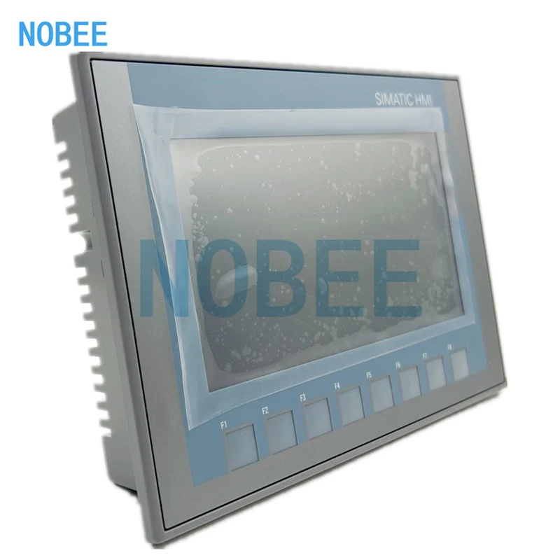 Opera-o-b-sica-do-toque-da-chave-do-painel-de-SIMATIC-HMI-7-Display-TFT.jpg