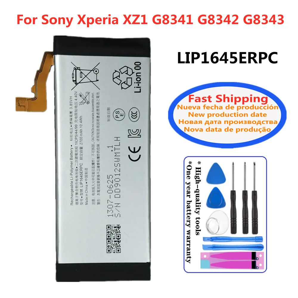 Sf557c9a58f7645689134785f6fbfbca8i.jpg