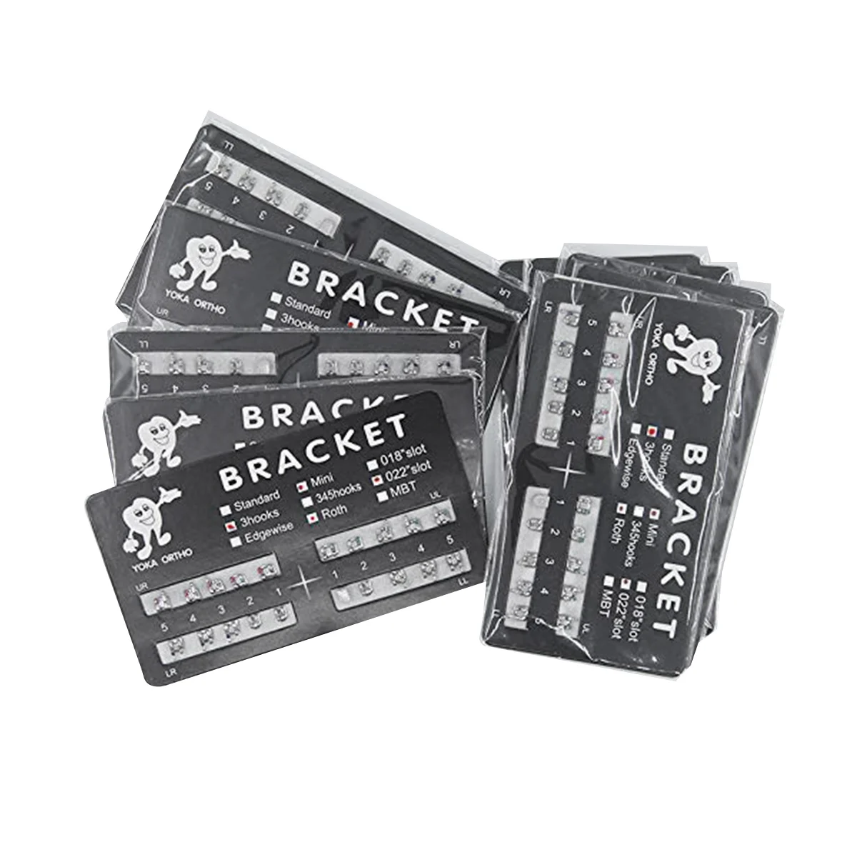 10-Sheets-Pack-200-Pcs-of-Brackets-MIM-Roth-Mini-0-022-with-Hook-3.jpg