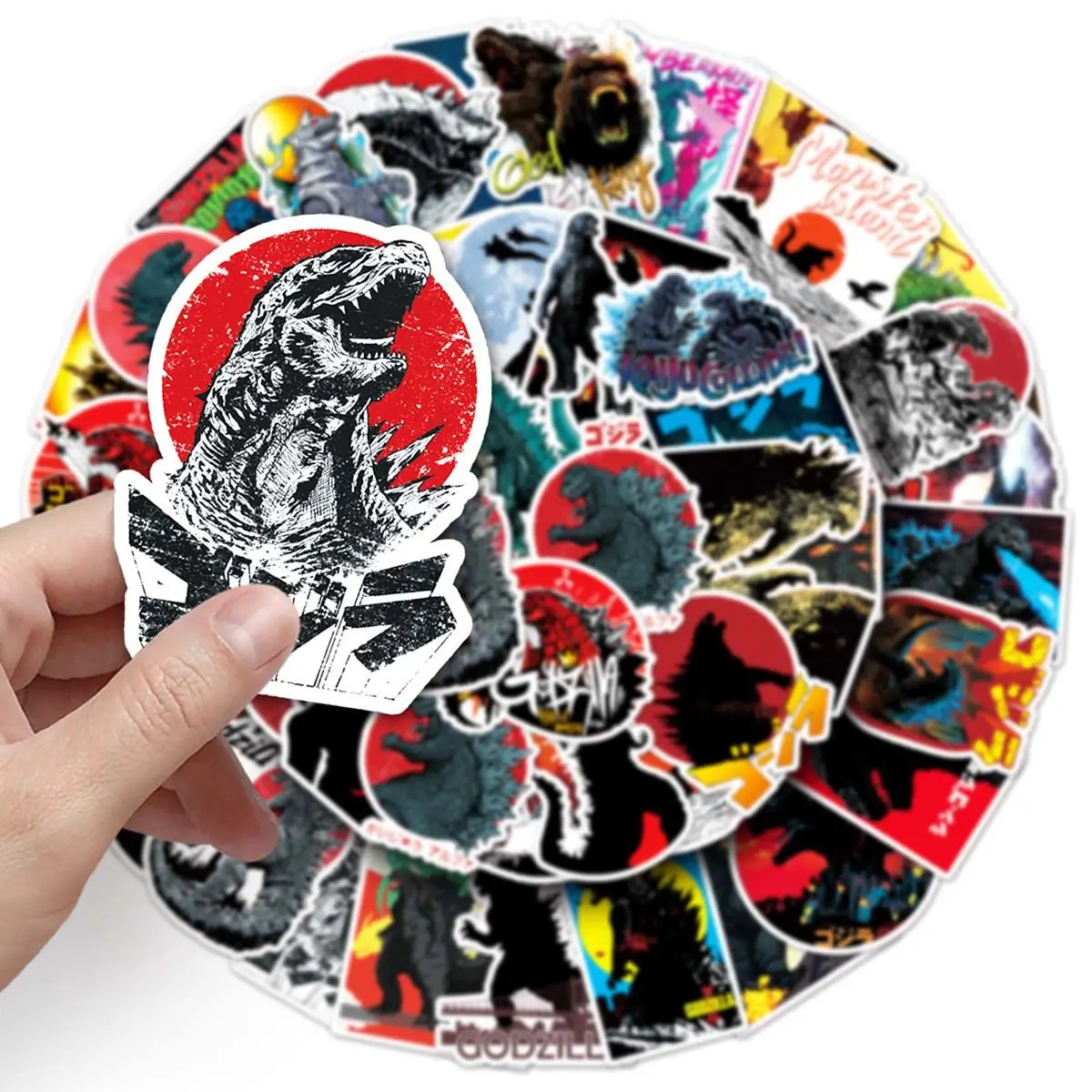 Store Home Products Feedback