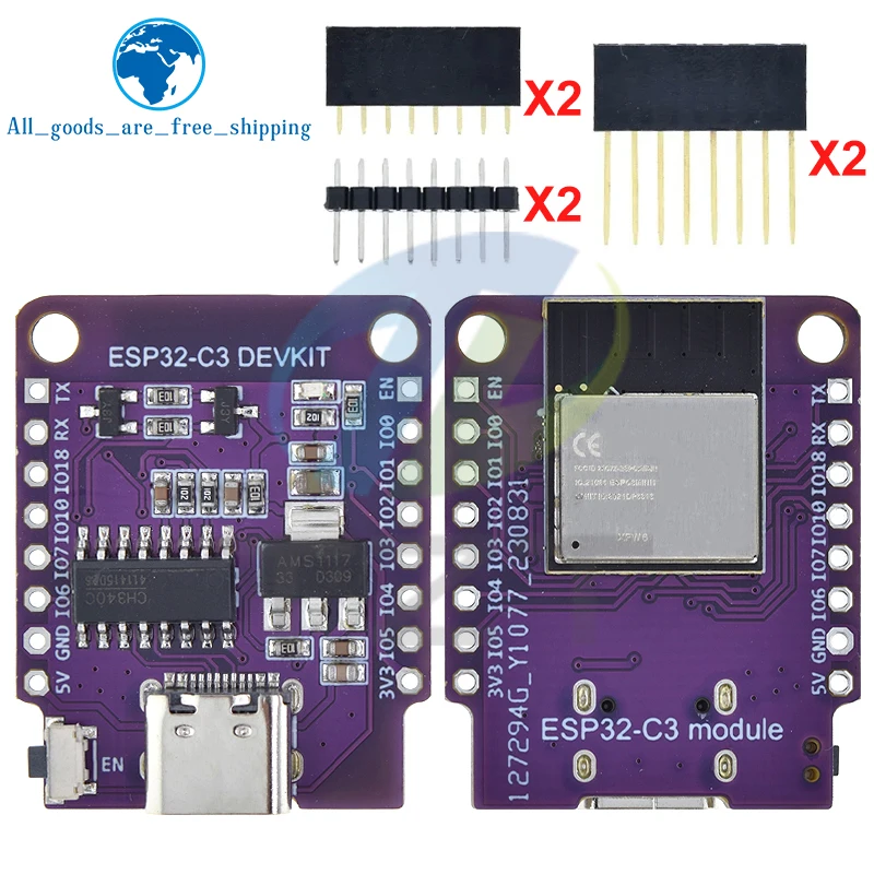 TZT-Wemos-D1-Mini-ESP8266-ESP32-ESP32-C3-ESP32-C3-MINI-1-N4-Serial-WIFI-Bluetooth.jpg