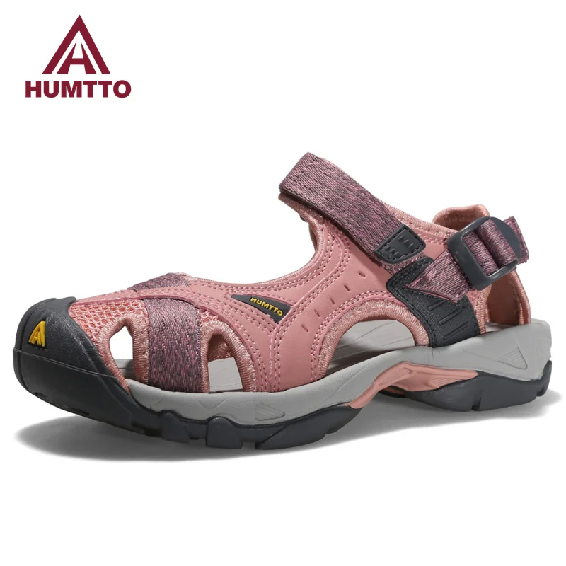 HUMTTO-Summer-Sandals-Women-Quick-Dry-Beach-Shoes-for-Woman-2022 ...