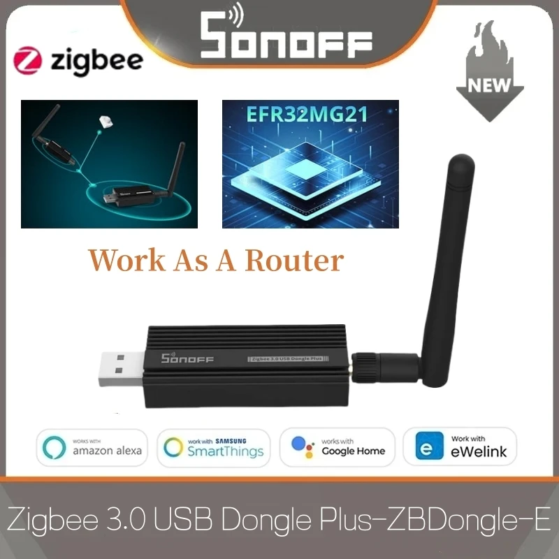 SONOFF-ZB-Dongle-E-USB-Dongle-Plus-Zigbee-3-0-analizador-de-puerta-de-enlace-Zigbee.jpg
