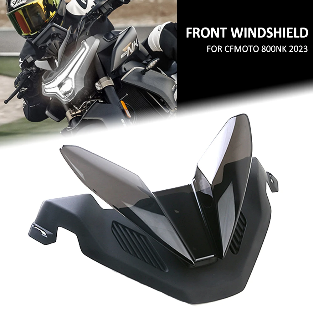 Store Home Products Getaway Deals Feedback