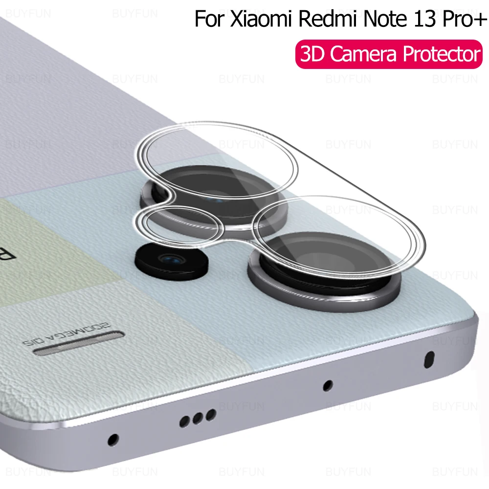 3D-Tempered-Glass-Camera-Protector-Case-for-Xiaomi-Redmi-Note-13-Pro ...