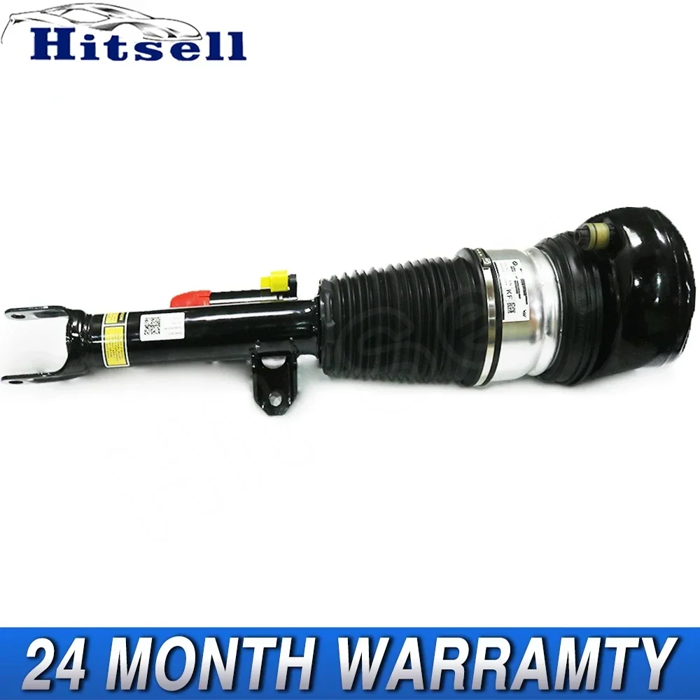 Front-Air-Suspension-Shock-Absorber-Air-Spring-Strut-For-BMW-G11-G12 ...