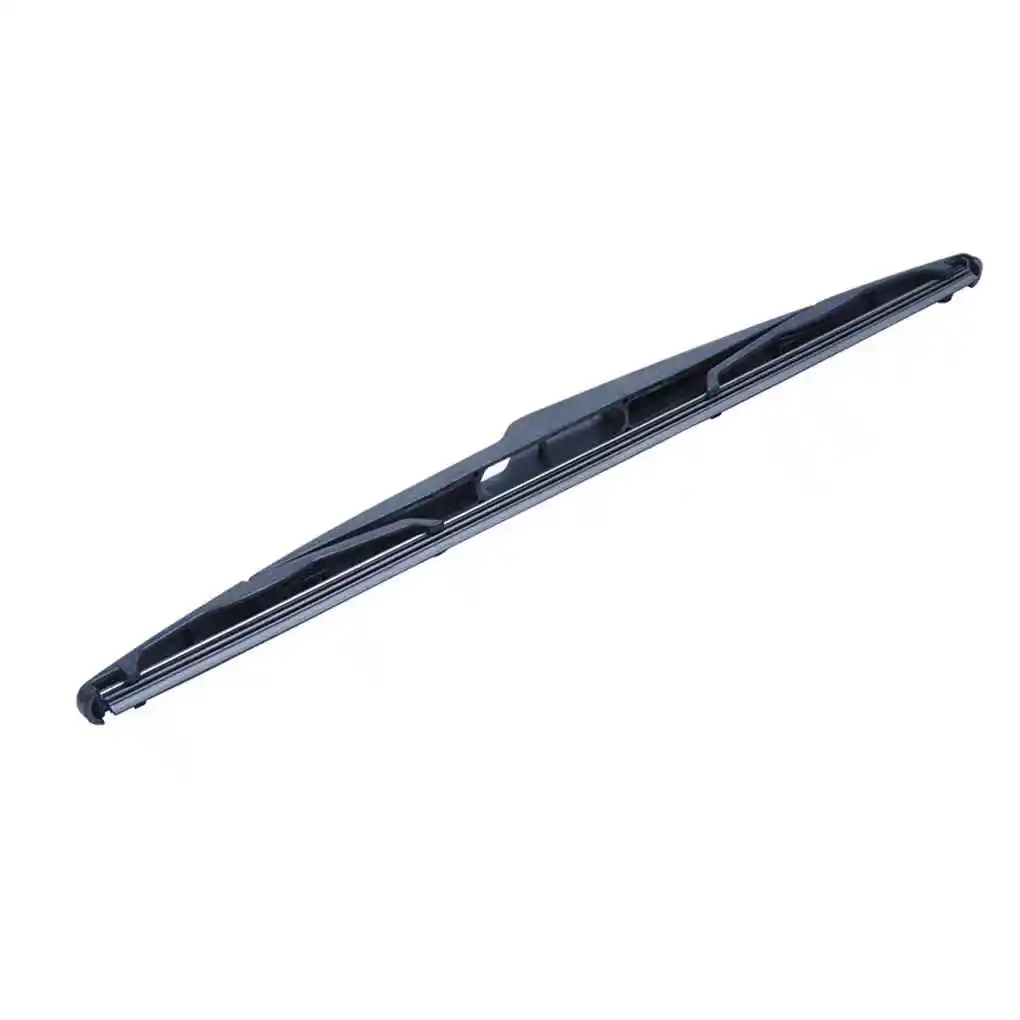 Car-Rear-Windscreen-Window-Wiper-Arm-Blade-for-Peugeot-206-1998-2009 ...