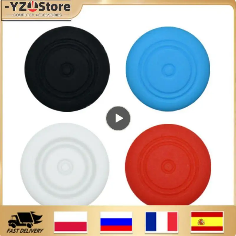 Silicone-Thumb-Stick-Grip-Caps-for-Gamepad-Rocker-for-Switch-Lite ...