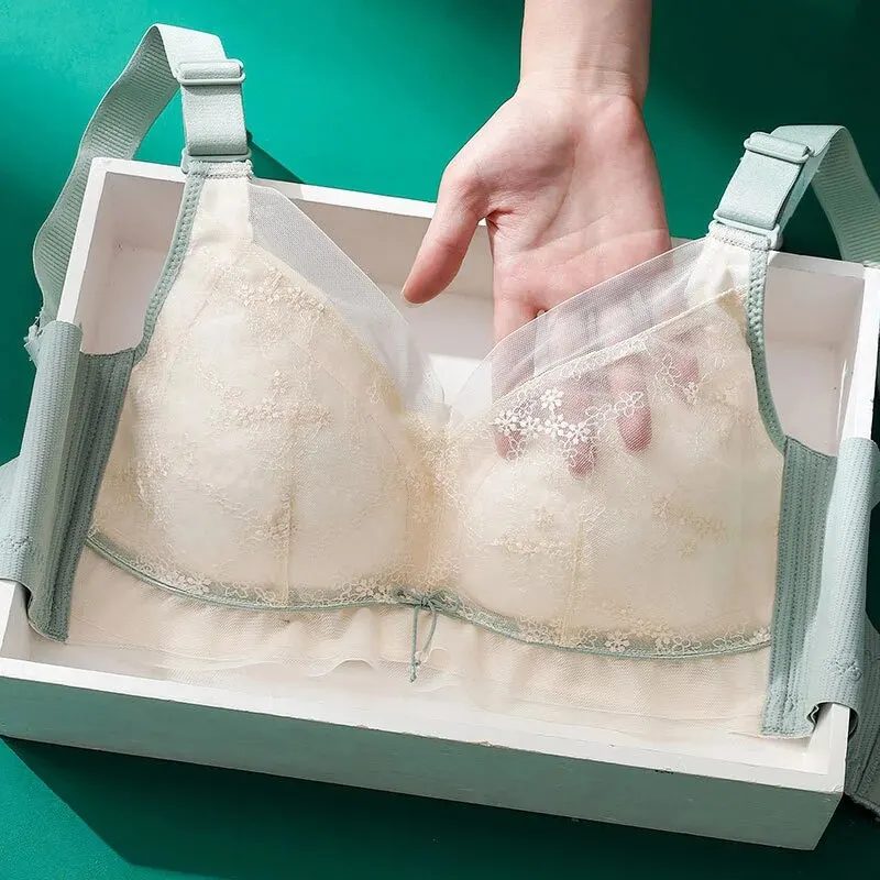 Store Home Products Sale Feedback