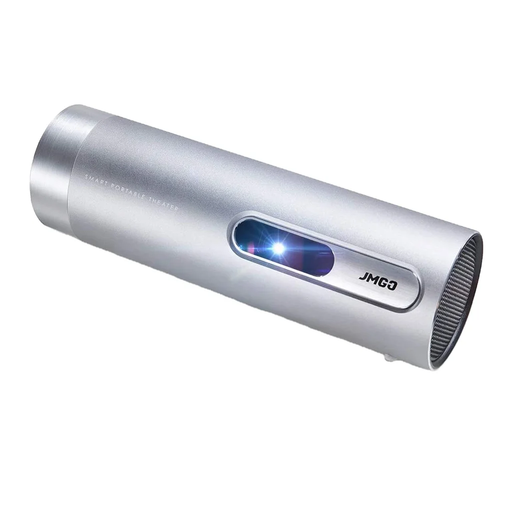 Novo-JmGO-P3-Explorer-4K-Full-HD-DLP-Projetor-Port-til-Mini-Projetor-Sem-Fio-Ao.jpg
