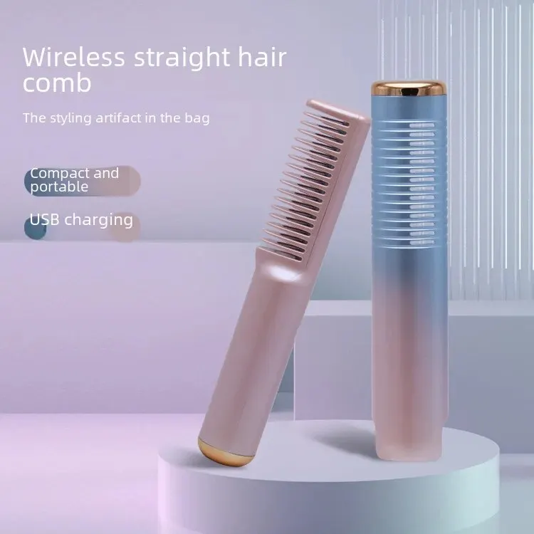 Store Home Products Summer Sale Feedback