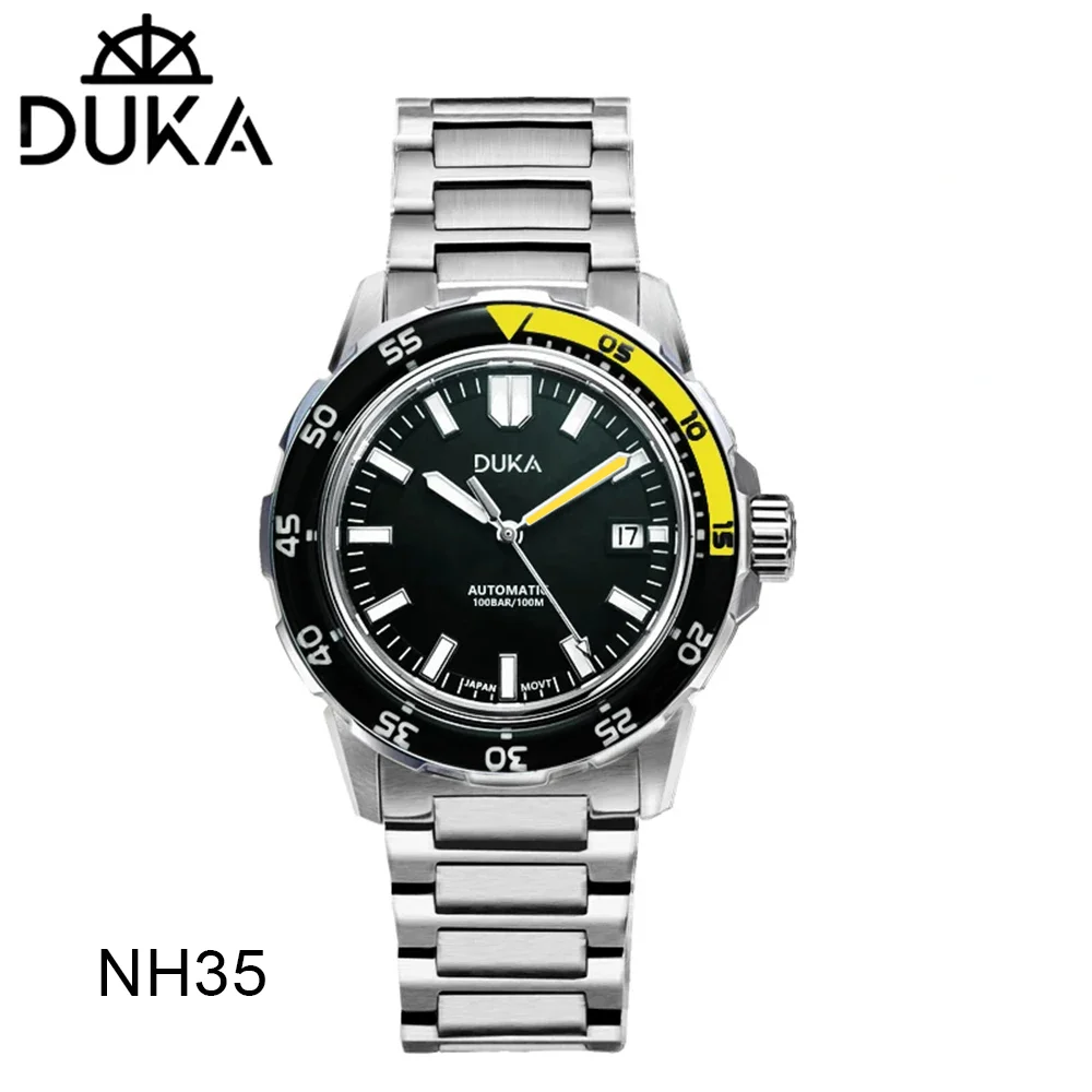 PAGANI DESIGN Choice Watch Store