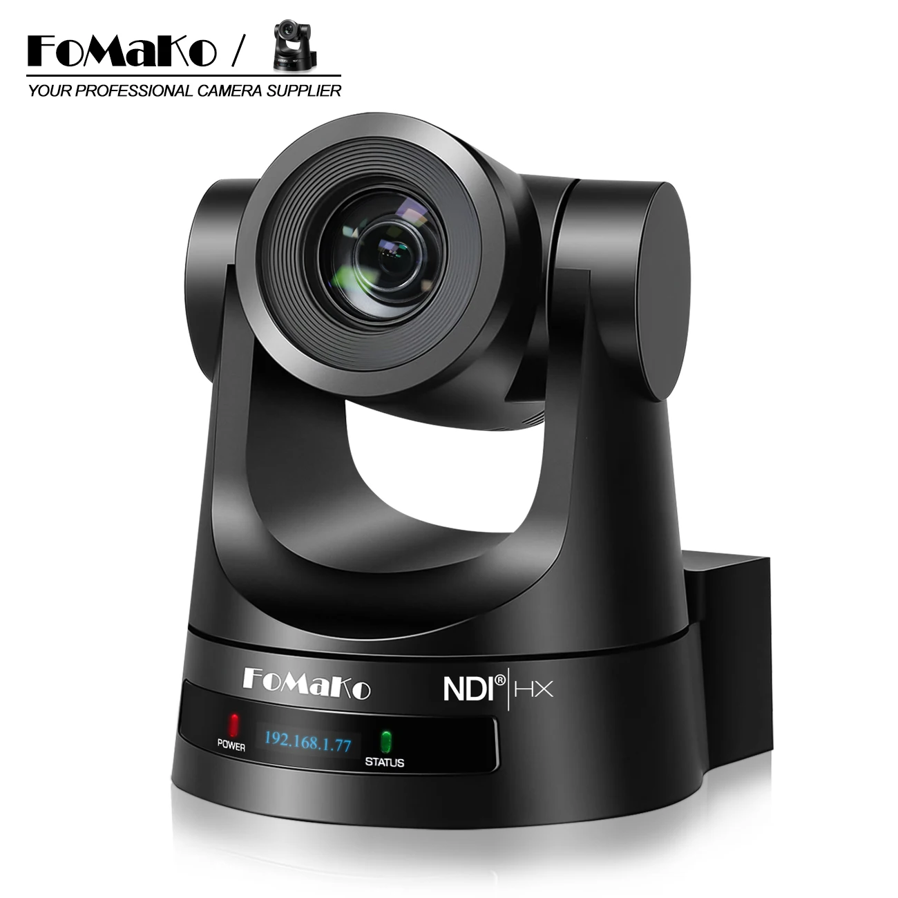 Sf55970dd66c444f48934a6e847850e991.jpg