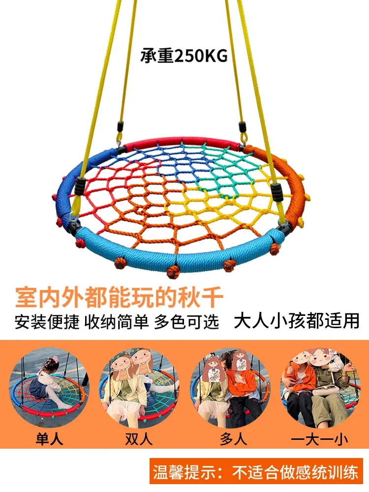 Sf559bb11098343979c74d3020eadaf0en.jpg