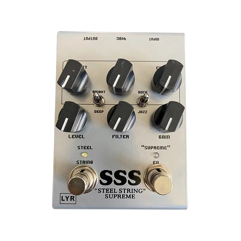 LYR-SSS-High-Quality-Guitar-Effect-Pedal-Overdrive-With-True-Bypass.jpg