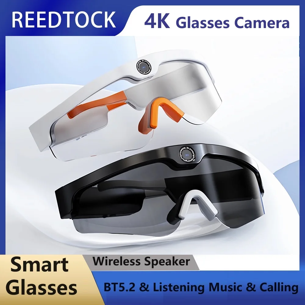 Mini-Camera-4K-Video-Glasses-Sunglasses-camera-Smart-Glasses-Sports ...