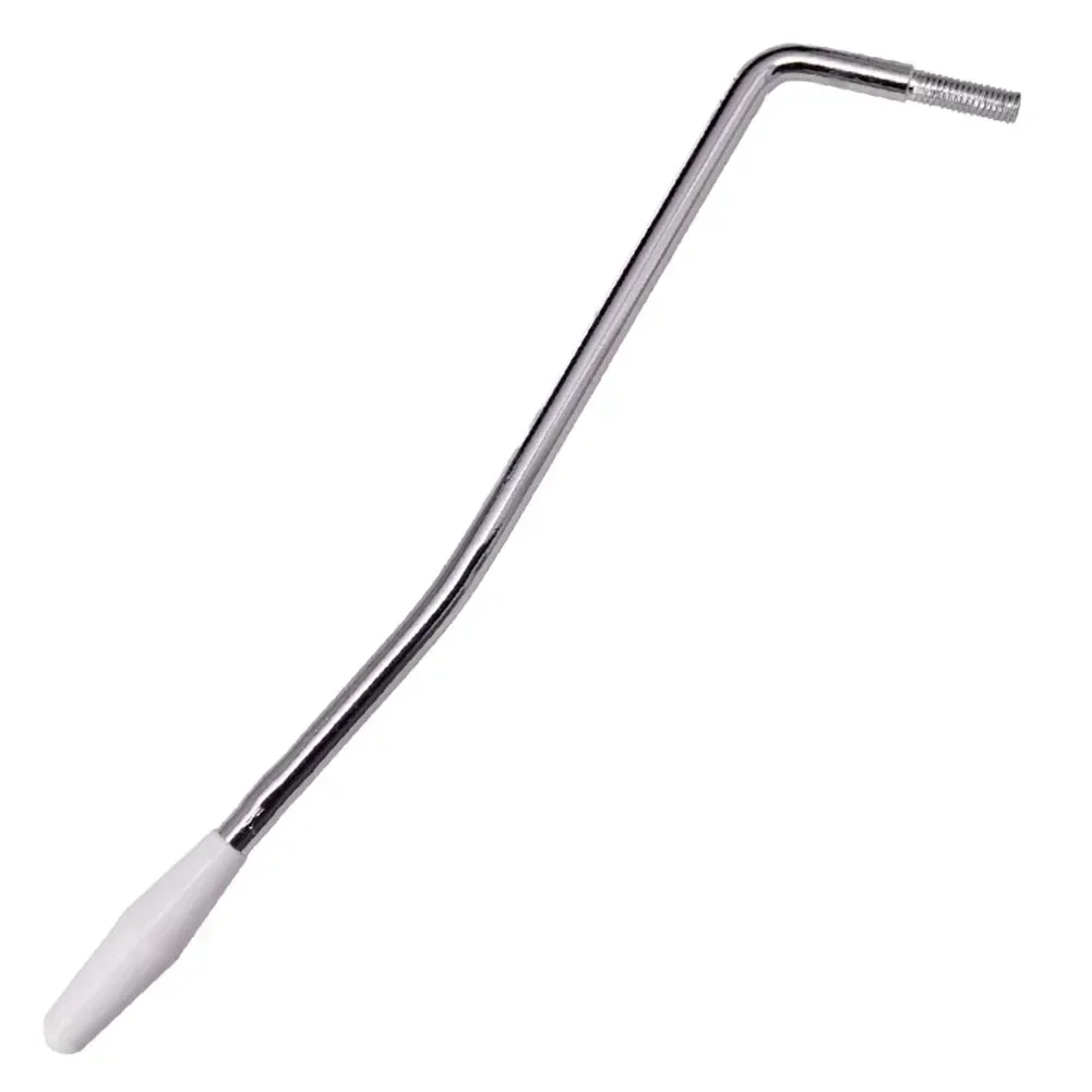 Guitar-Arms-Whammy-Bar-Single-Shaking-Crank-Lever-Electric-Guitar ...