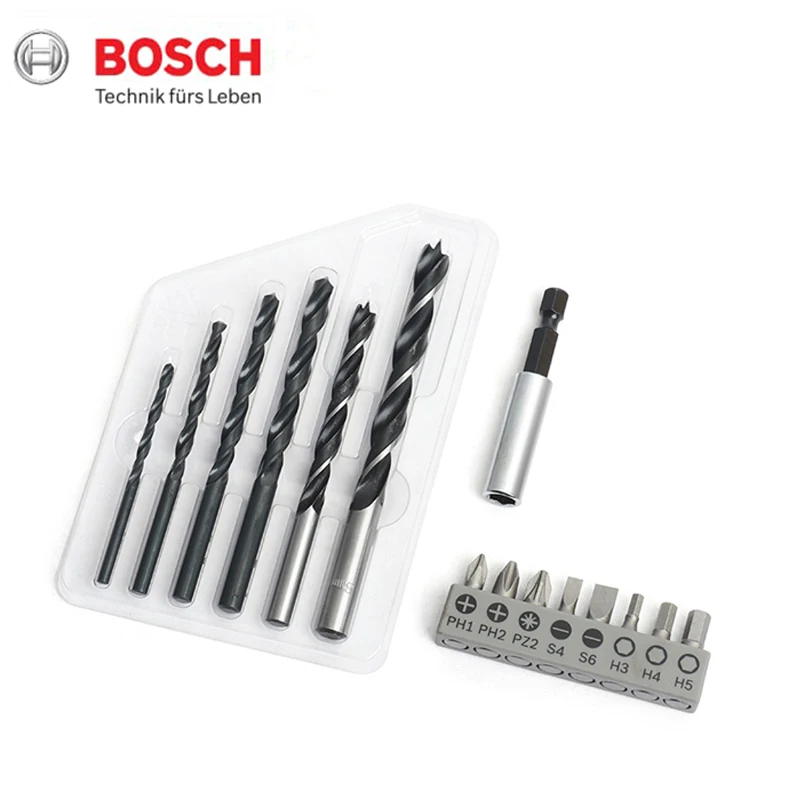 Bosch-Juego-de-brocas-Kit-de-15-piezas-para-Metal-y-madera.jpg