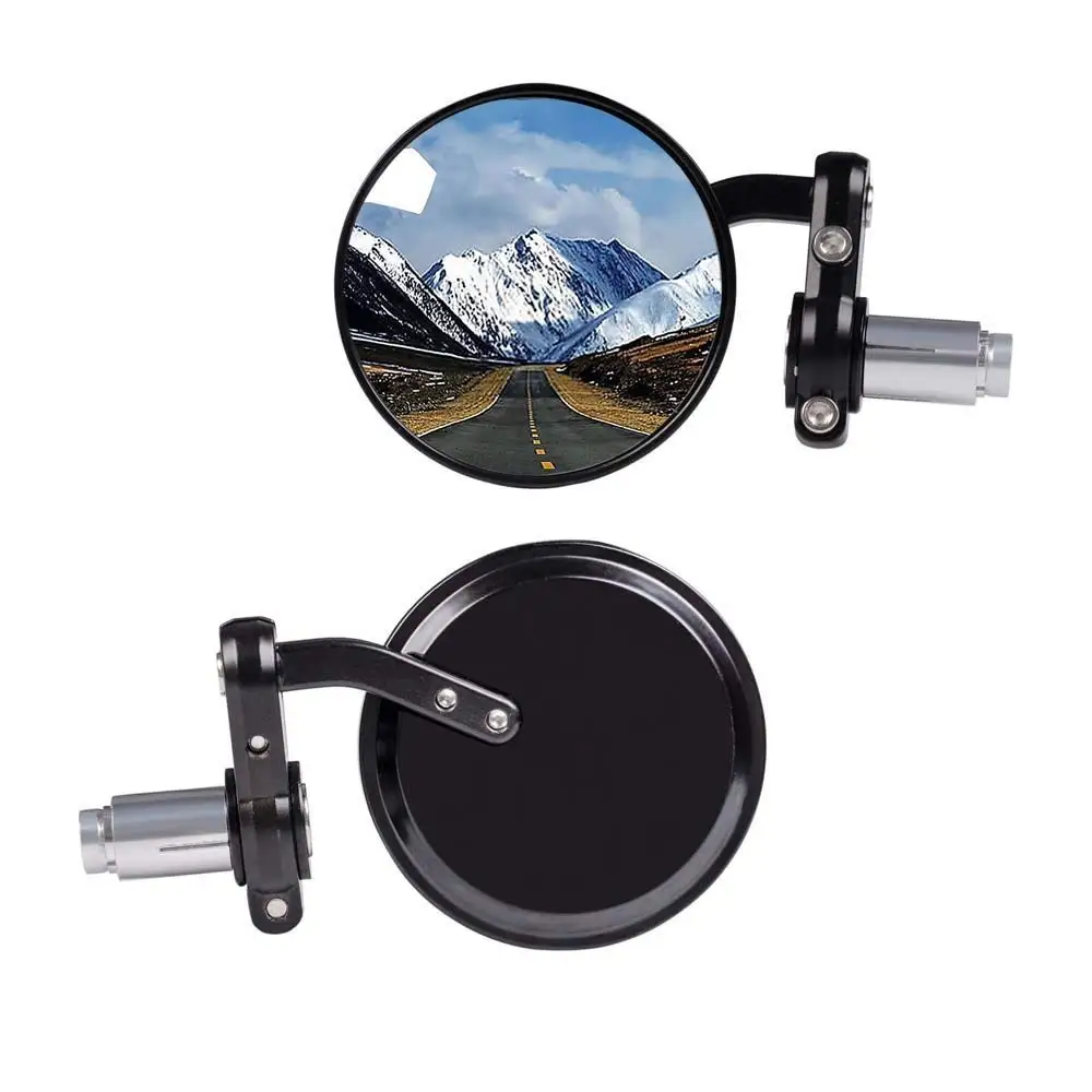 Store Home Products Feedback Brand story