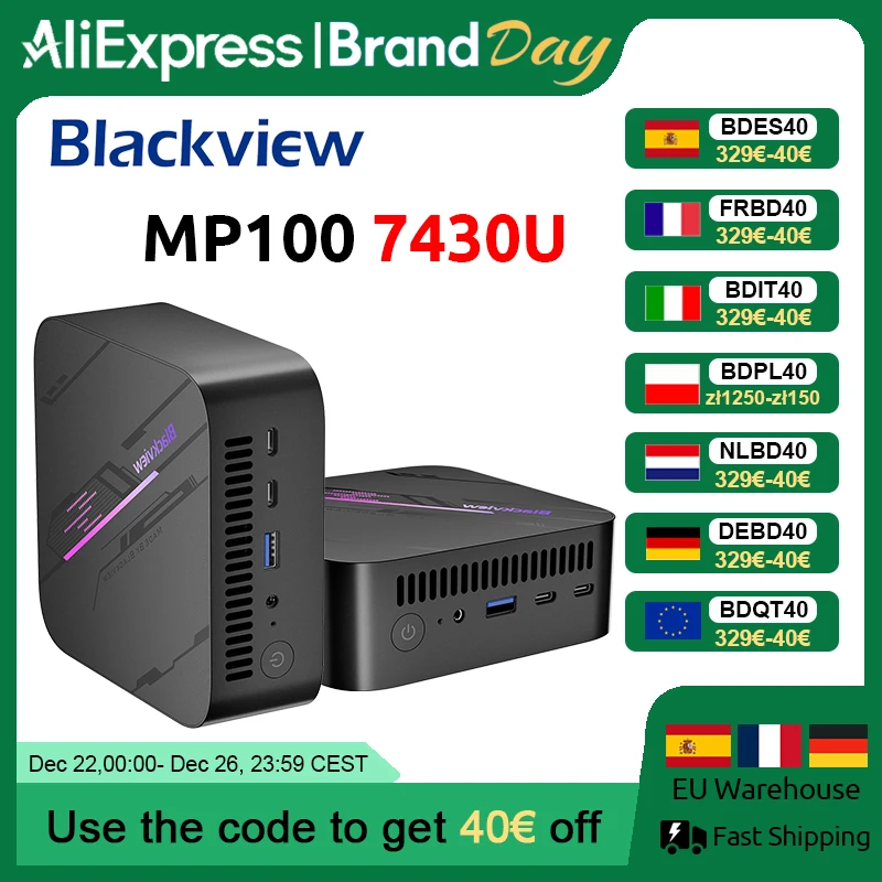 Sf55b149acc4c4aeb8f20ff8452ef781cM.jpg