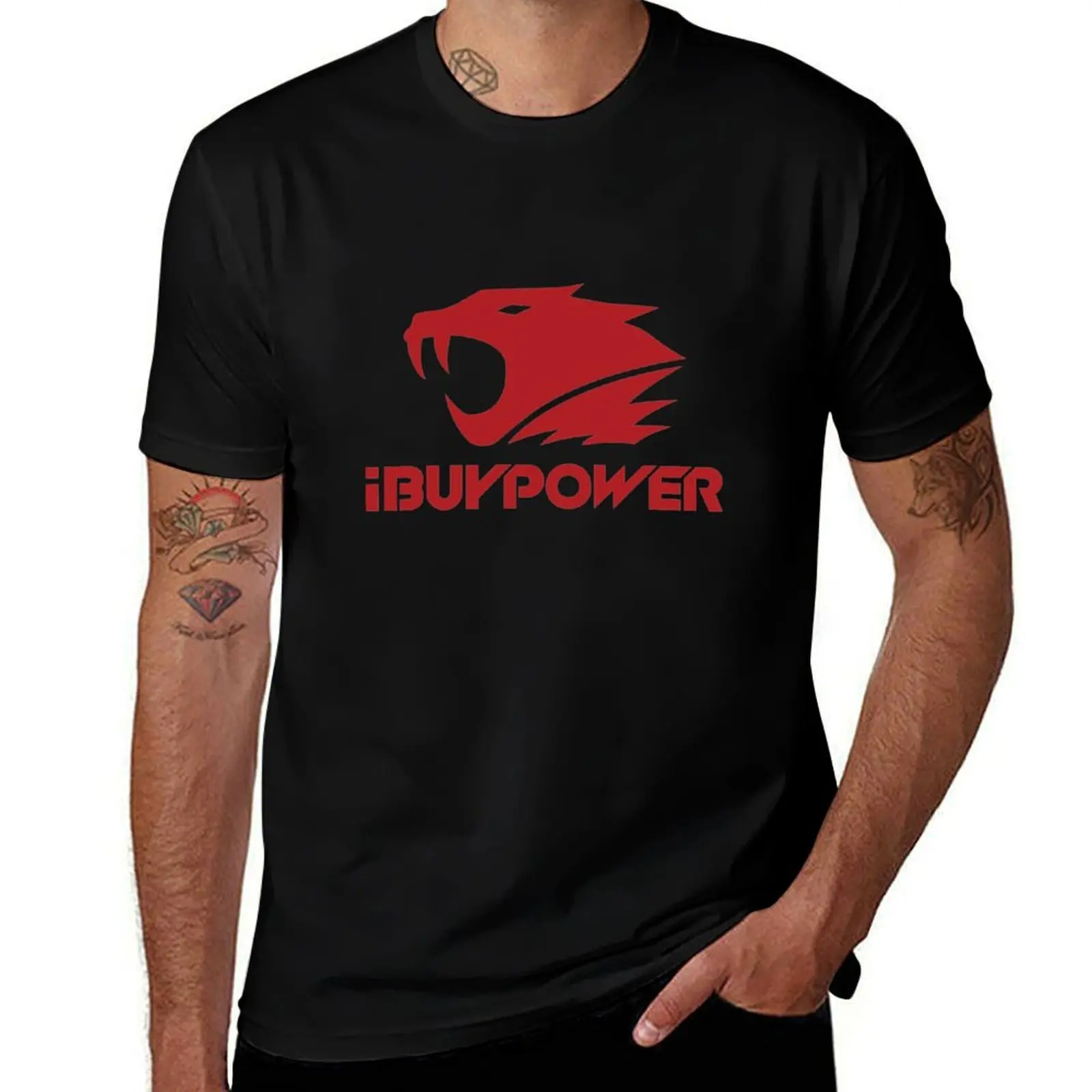 Everything You Need to Know About iBuyPower Shipping and Their Popular ...