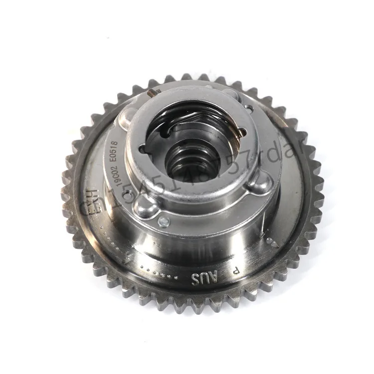 Gear-cam-2710503447-Suitable-for-Mercedes-Benz-M271-engine.jpg