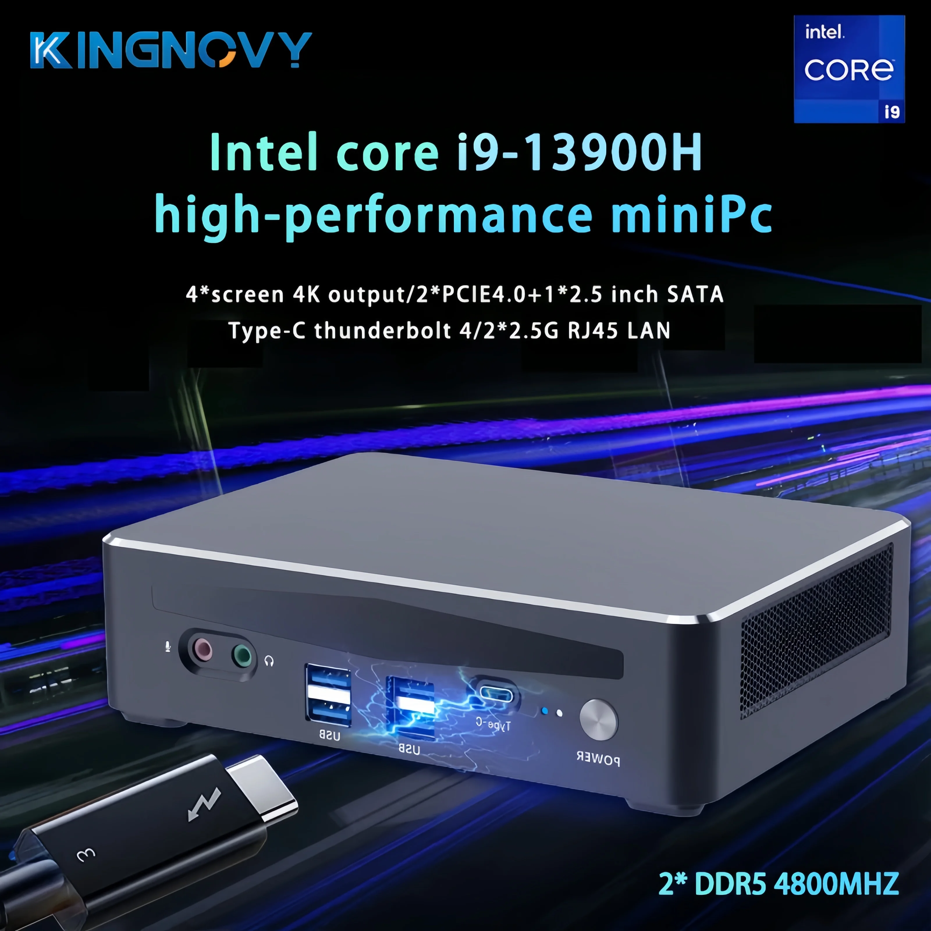 Mini-PC-Gaming-para-Computador-Gamer-Intel-Thunderbolt-4-DDR5-4800MHz-PCIE4-0-2x2-5G-LAN.jpg