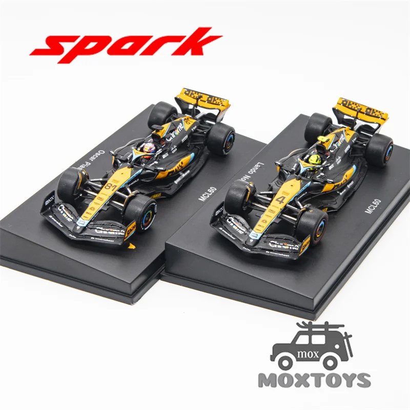 Spark-1-64-F1-2023-MCL60-No-4-L-Norris-No-81-O-Piastri-Diecast-Model.jpg