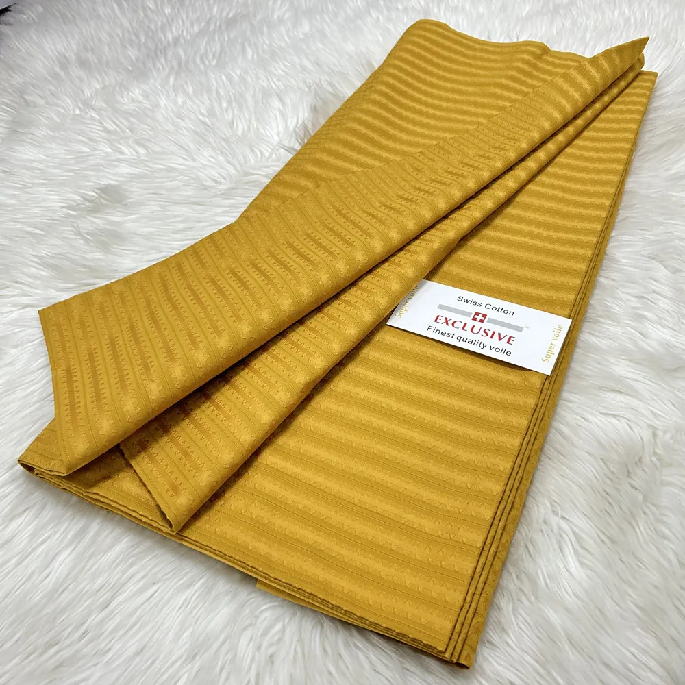 10-yards-African-Fabrics-Soft-Atiku-Cotton-Fabric-For-Men-Suit-Making ...