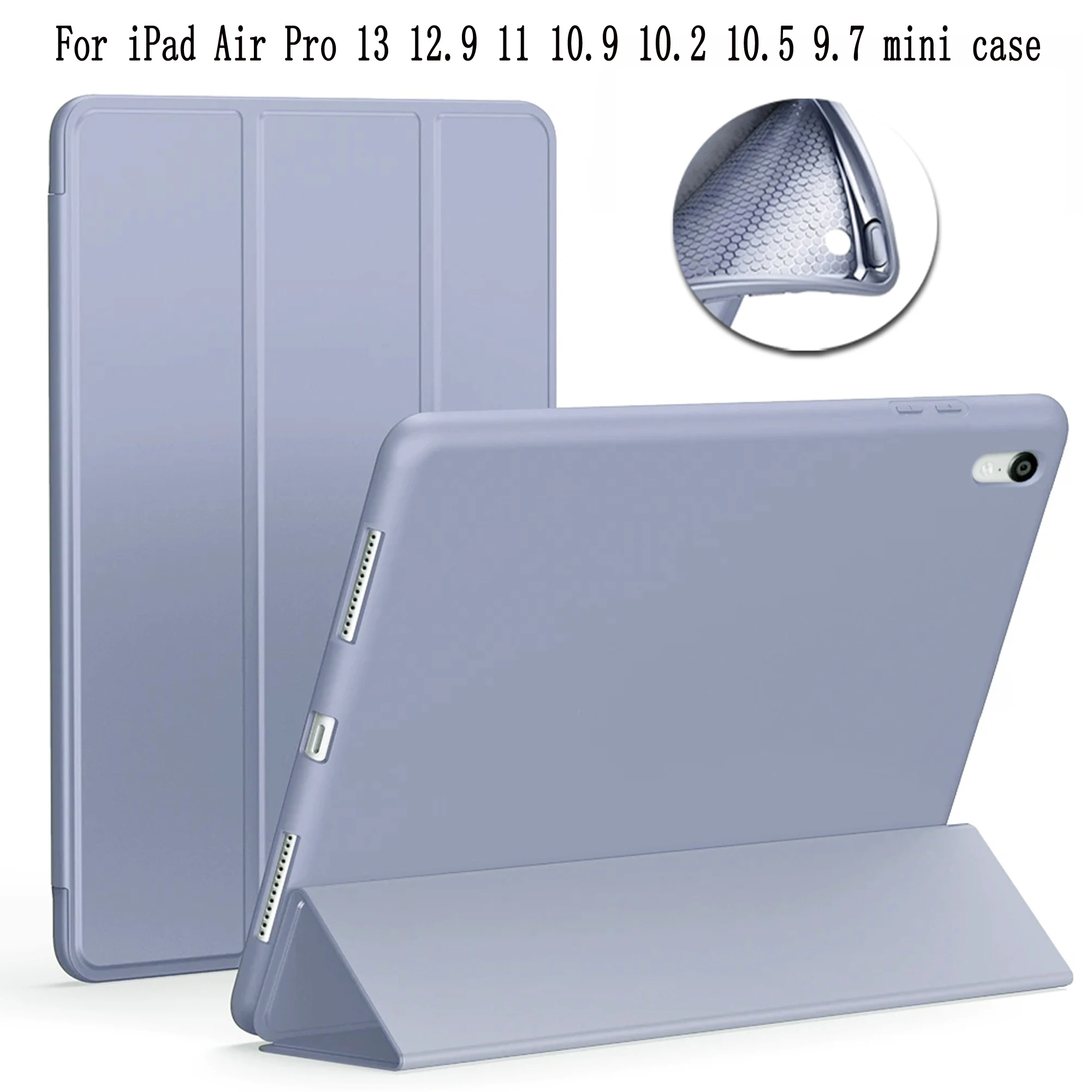 Sf55c715799fa41edabca8a24b4991276X.jpg