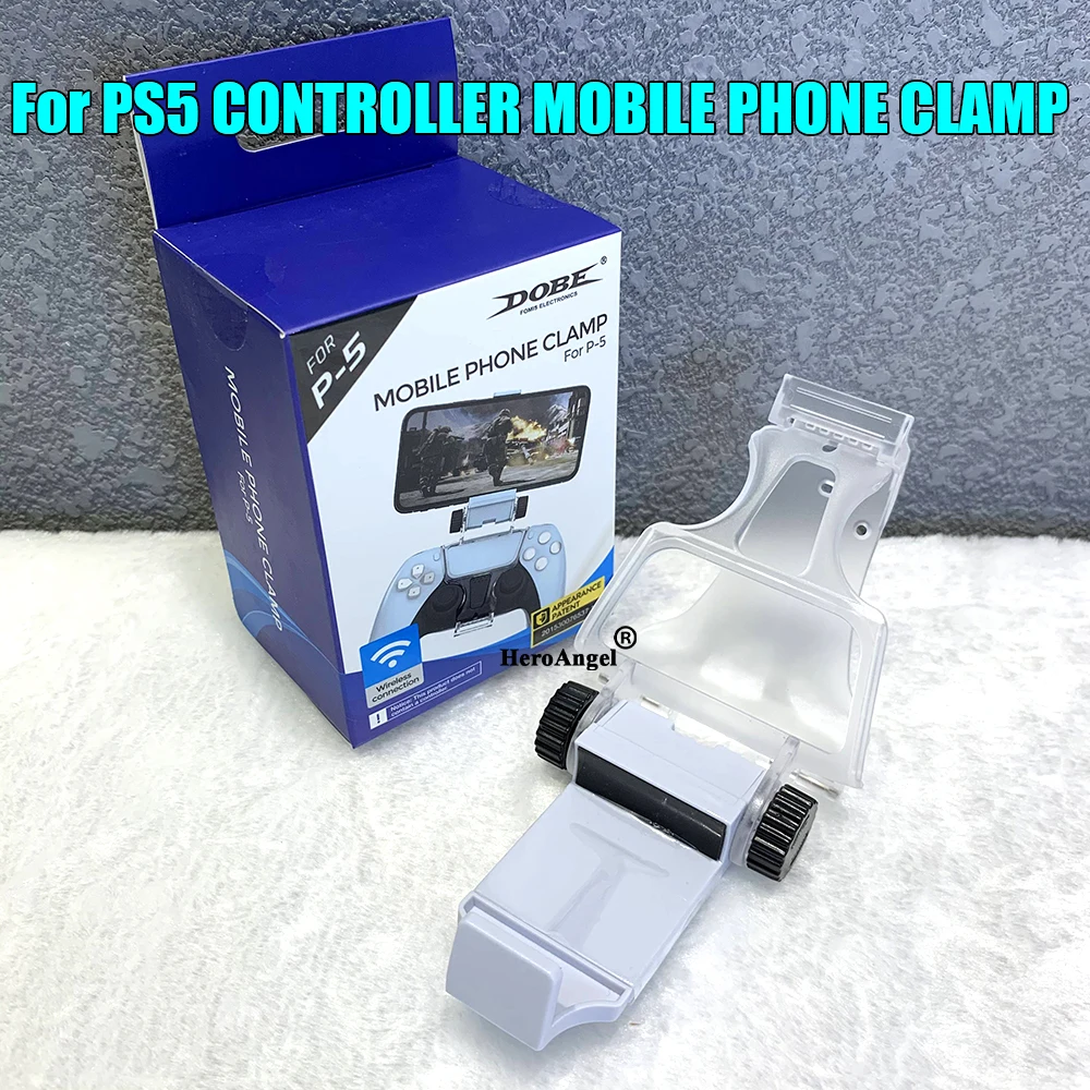 Sf55c933d0e4b4432b07bc987ba821414W.jpg