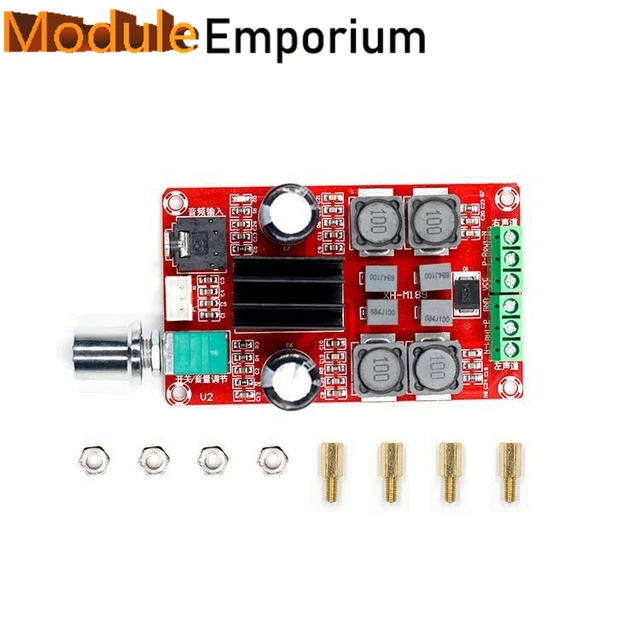 Lmx 64 For Sale Cheap Online | brunofuga.adv.br