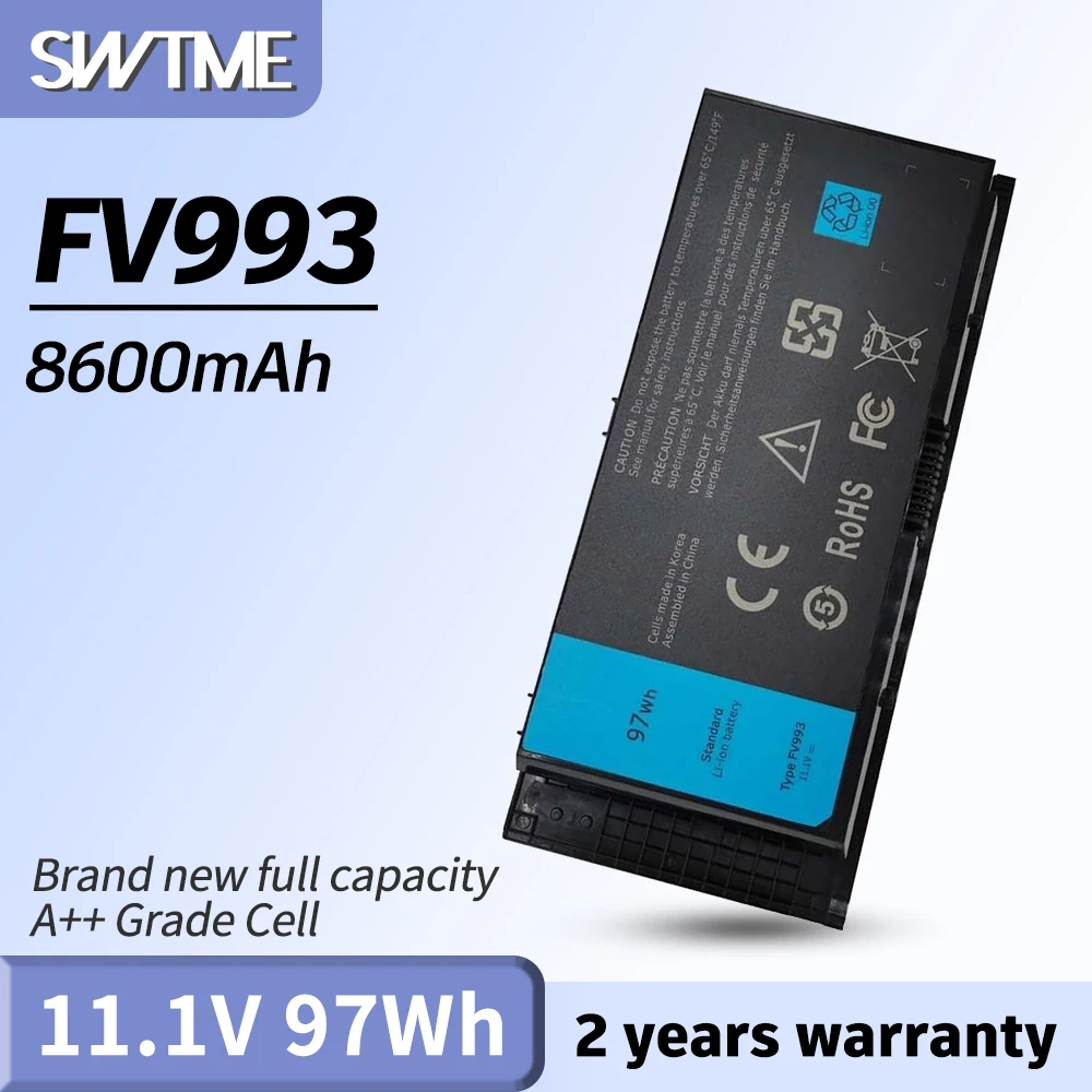 Sf55ca94260da448184ee81bd04acc9de2.jpg
