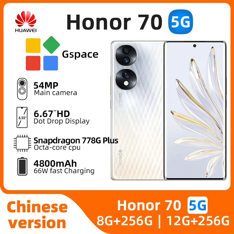 Sf55cae9e40f14635a0c4e1402df9c0d8U.jpg