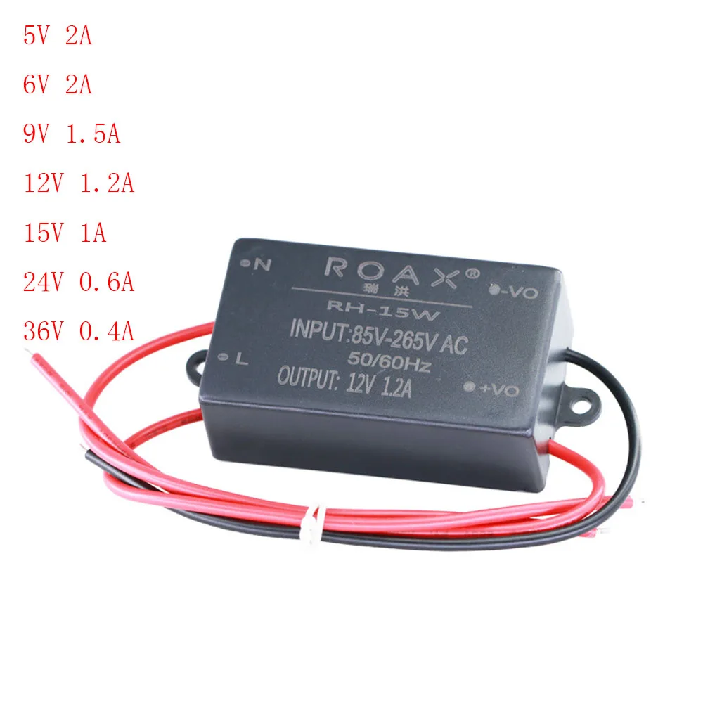 1PCS-AC-DC-To-DC-Step-Down-Power-Supply-Module-AC85-220V-To-DC-5V-6V.jpg